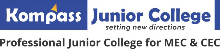 What are the Options After completing CEC?